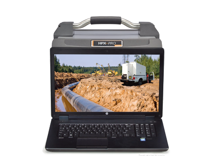 | 케어스트림휴대용 디지털 CR 시스템HPX-PRO